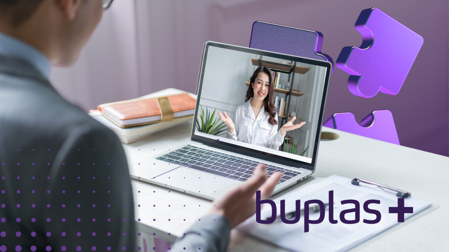 What is a Skills Assessment? - BUPLAS