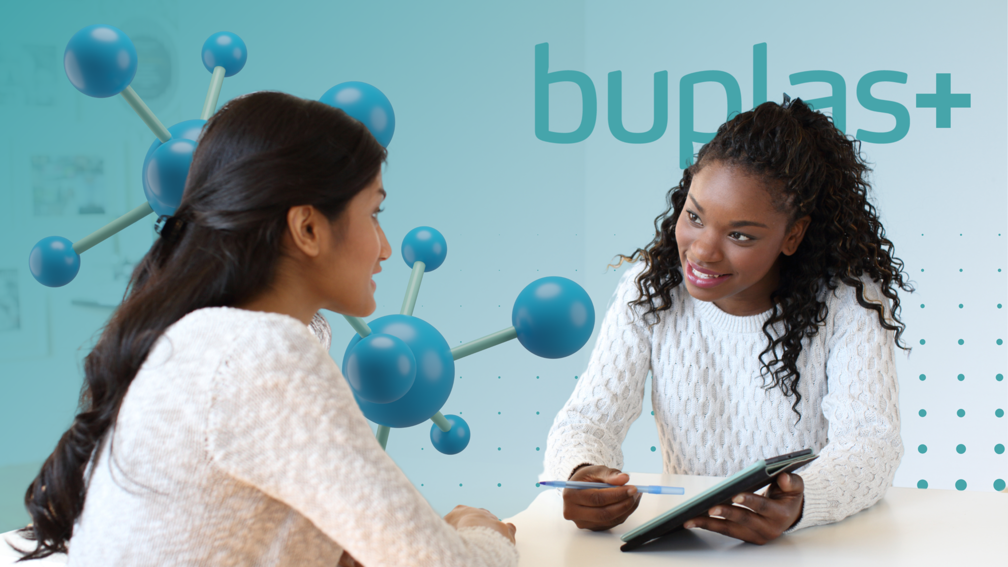 What is an Emotional Intelligence Test? - BUPLAS