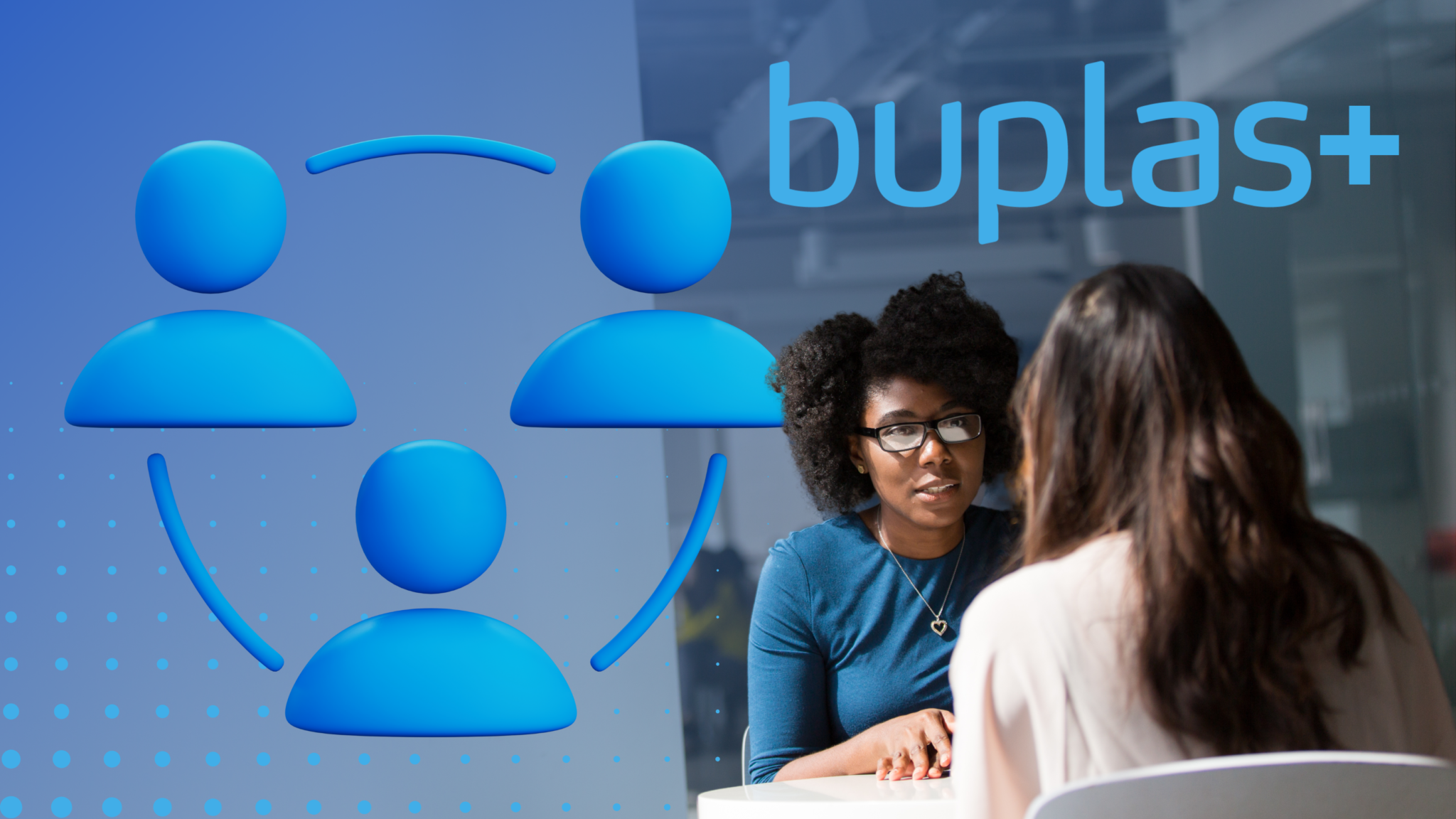 What is a Personality Test? - BUPLAS
