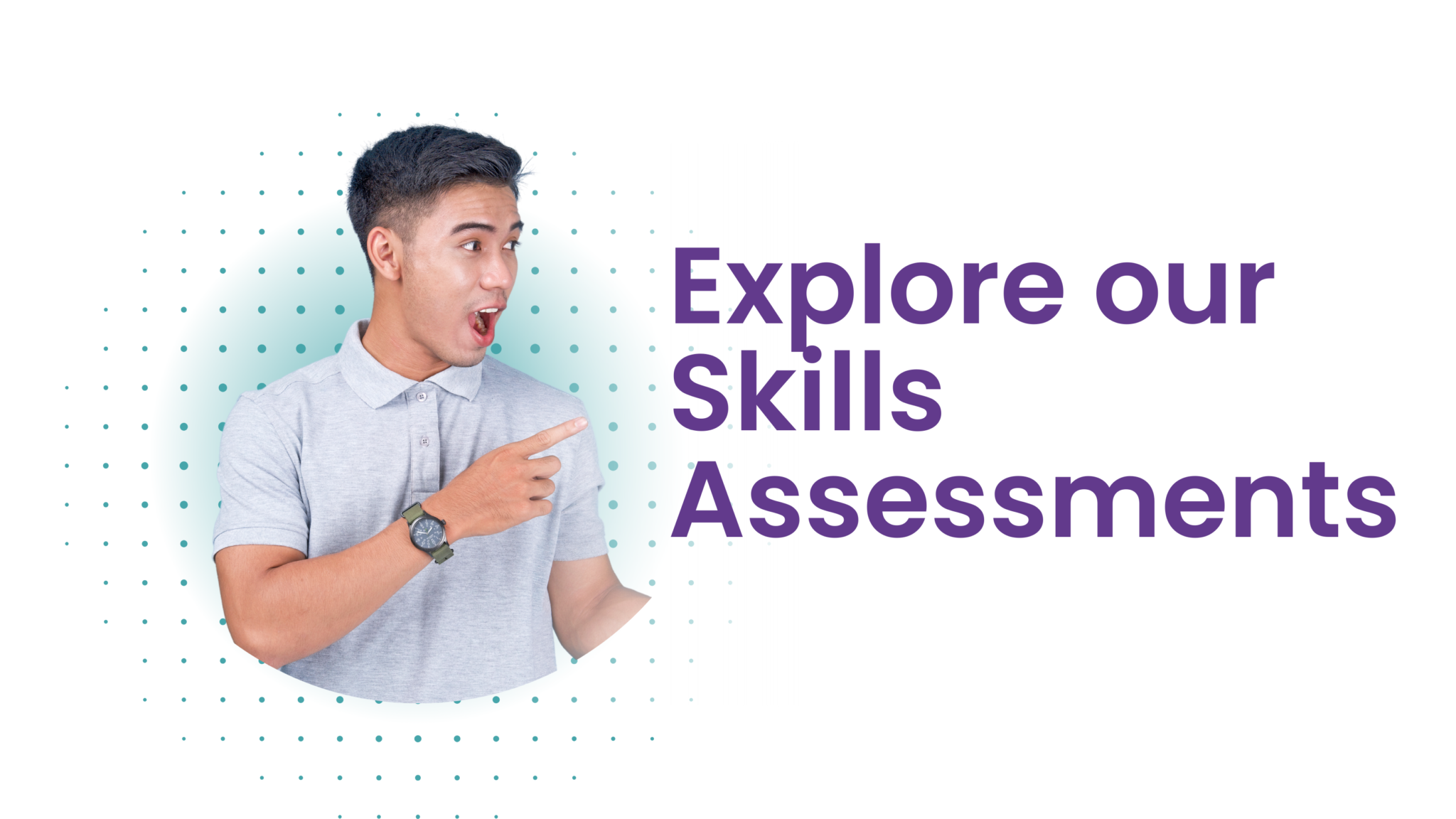 What is a Skills Assessment?
