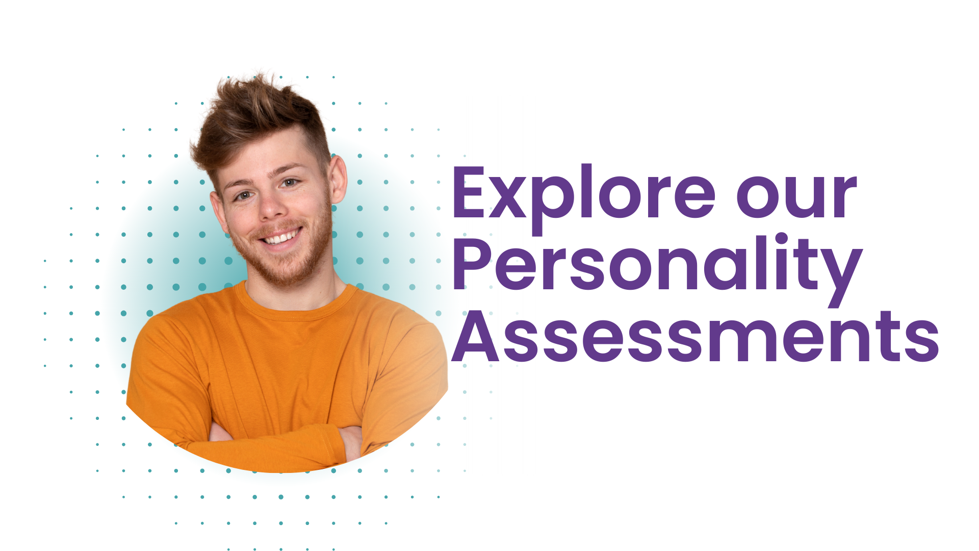 What is a Personality Test?