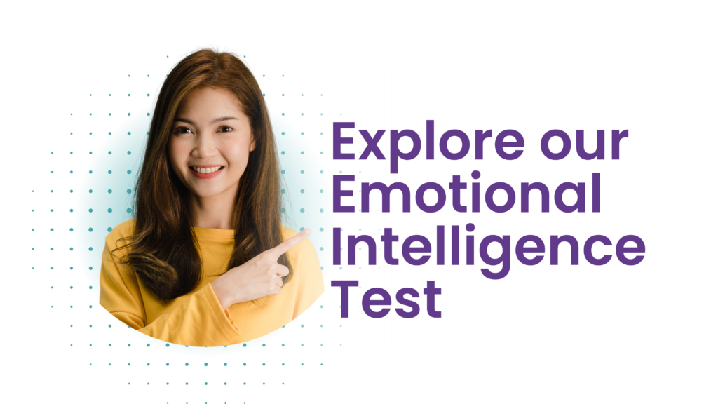 What is an Emotional Intelligence Test?