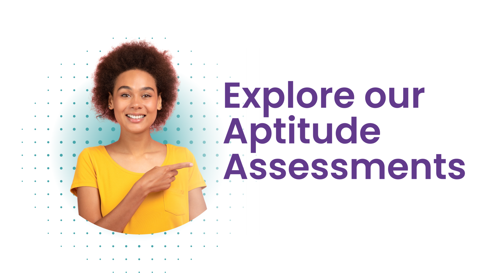 What is an Aptitude Test?
