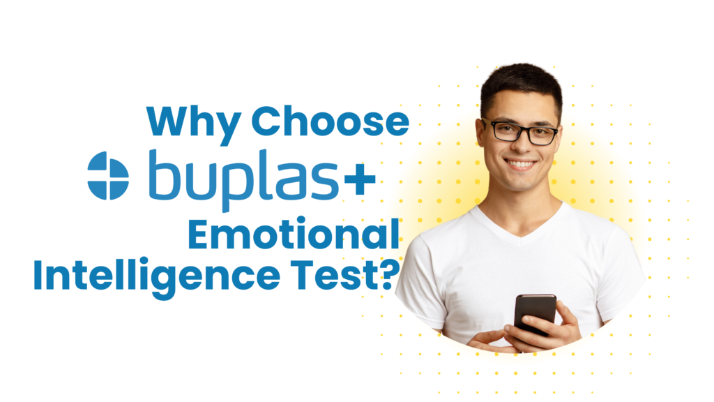 What is an Emotional Intelligence Test?