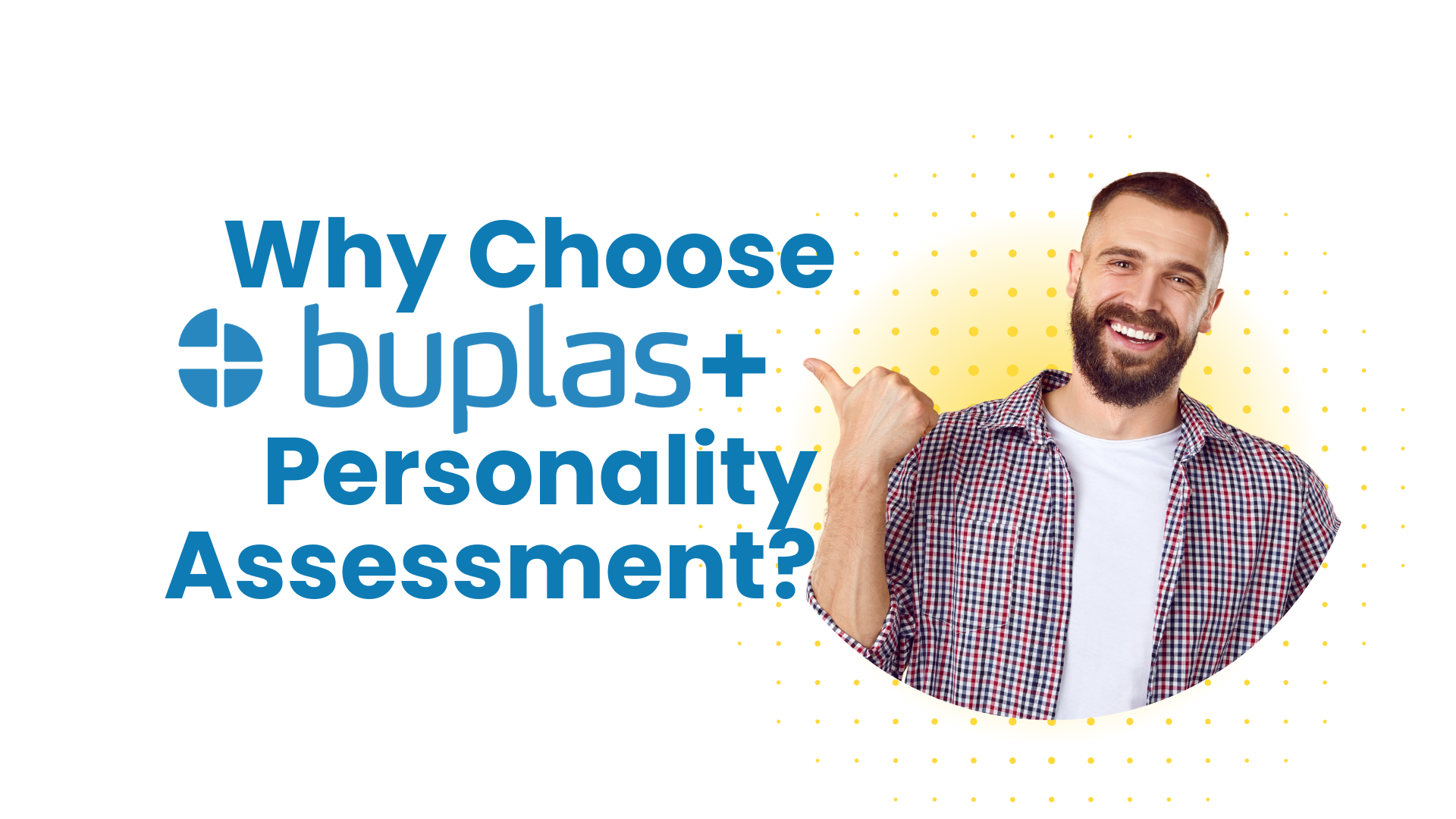 What is a Personality Test?