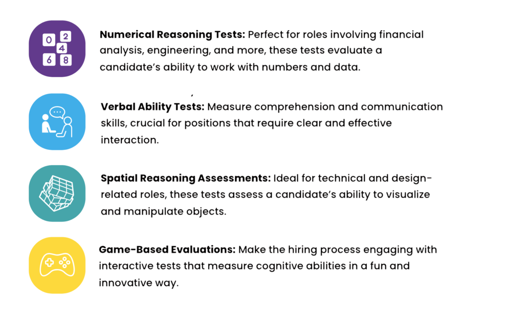What is an Aptitude Test?