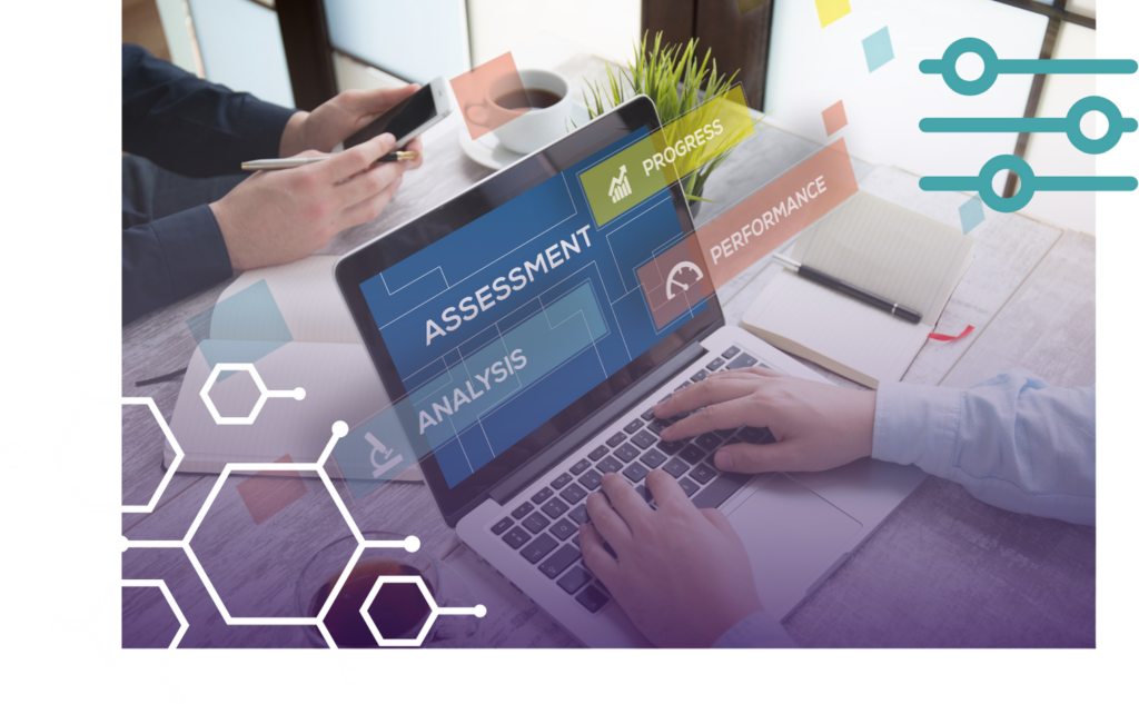 Revolutionize Your Hiring Process with the New BUPLAS Check