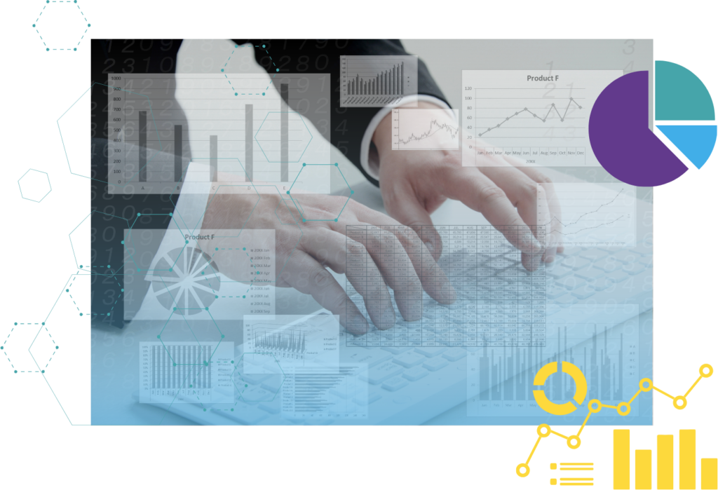 Revolutionize Your Hiring Process with the New BUPLAS Check