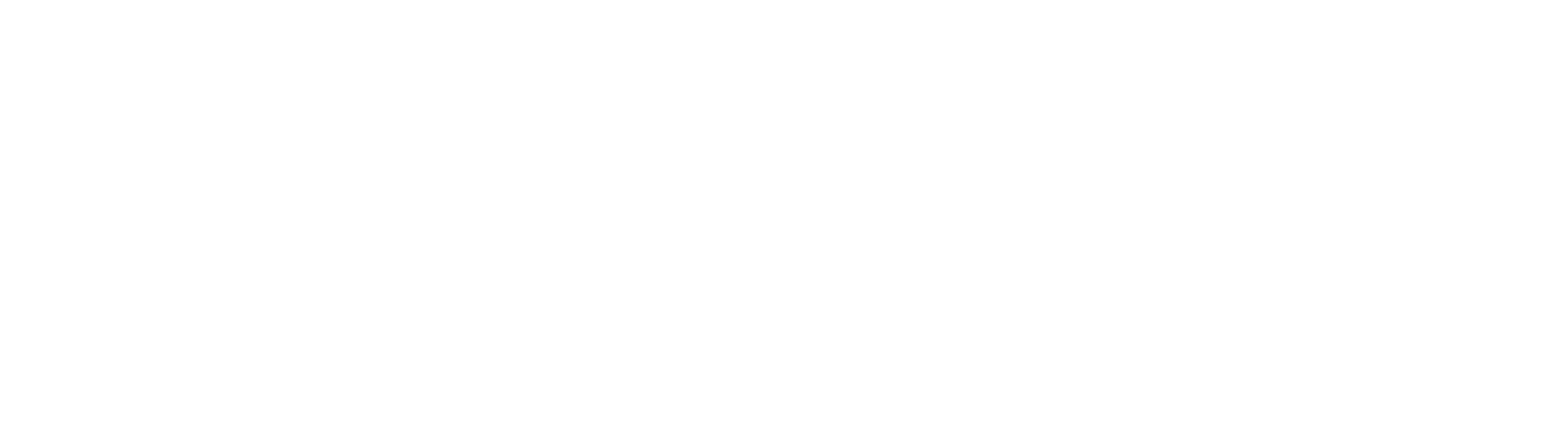 What Is The Buplas Online Screen Test?