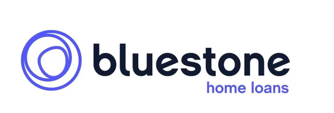 Home - BUPLAS
